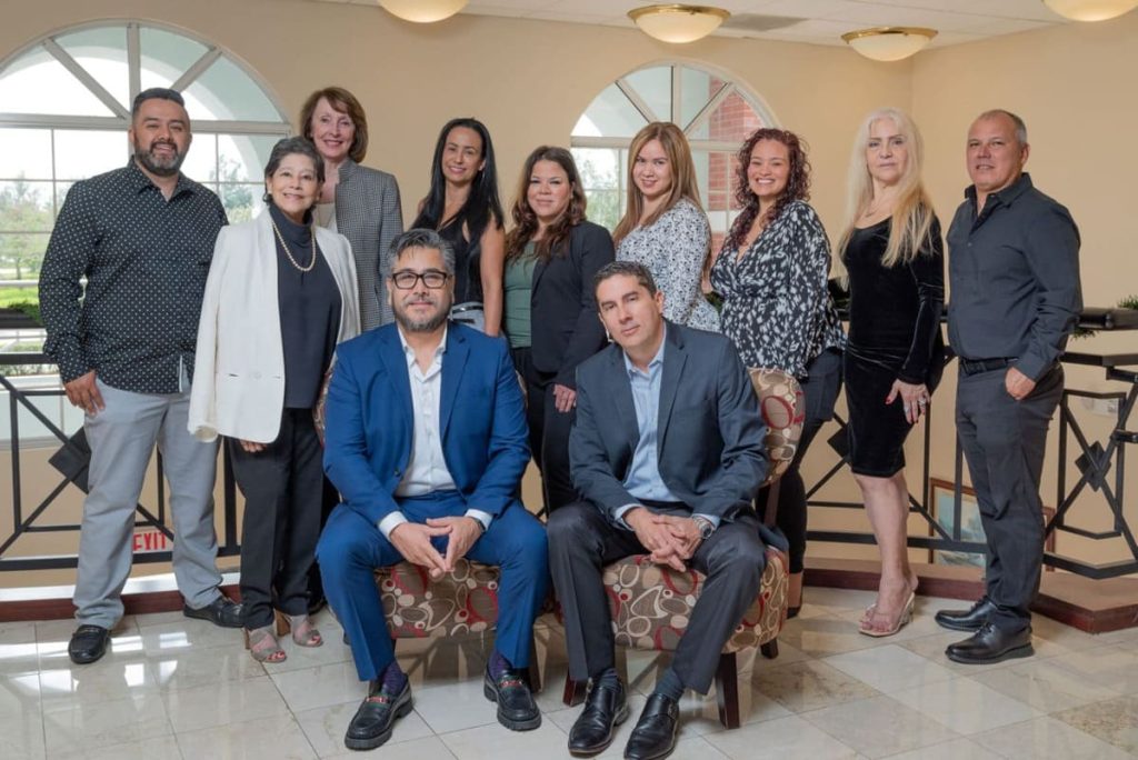 Florida Realty Wealth Group - Micasaenmiami.com